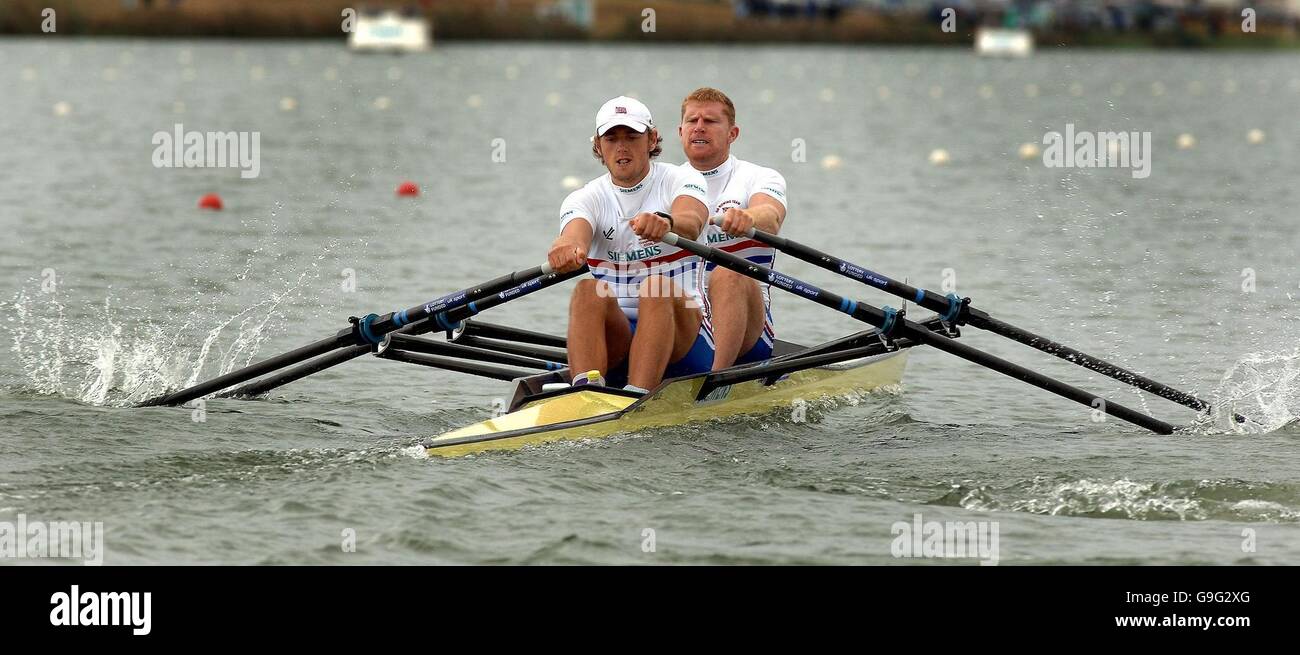 Stephen rowbotham Banque de photographies et d’images à haute ...