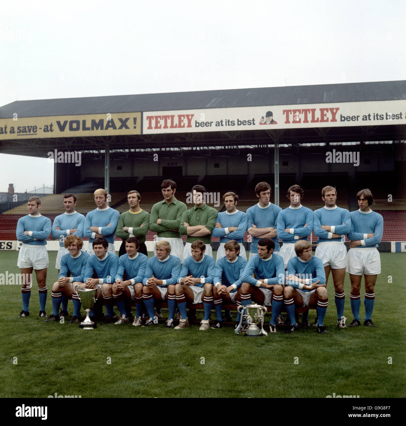 Ken mulhern Banque de photographies et d’images à haute résolution - Alamy