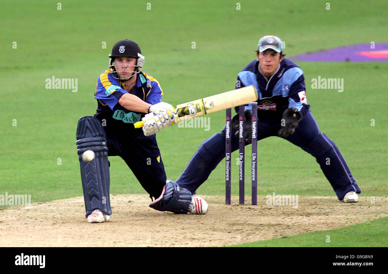 Chris benham Banque de photographies et d’images à haute résolution - Alamy