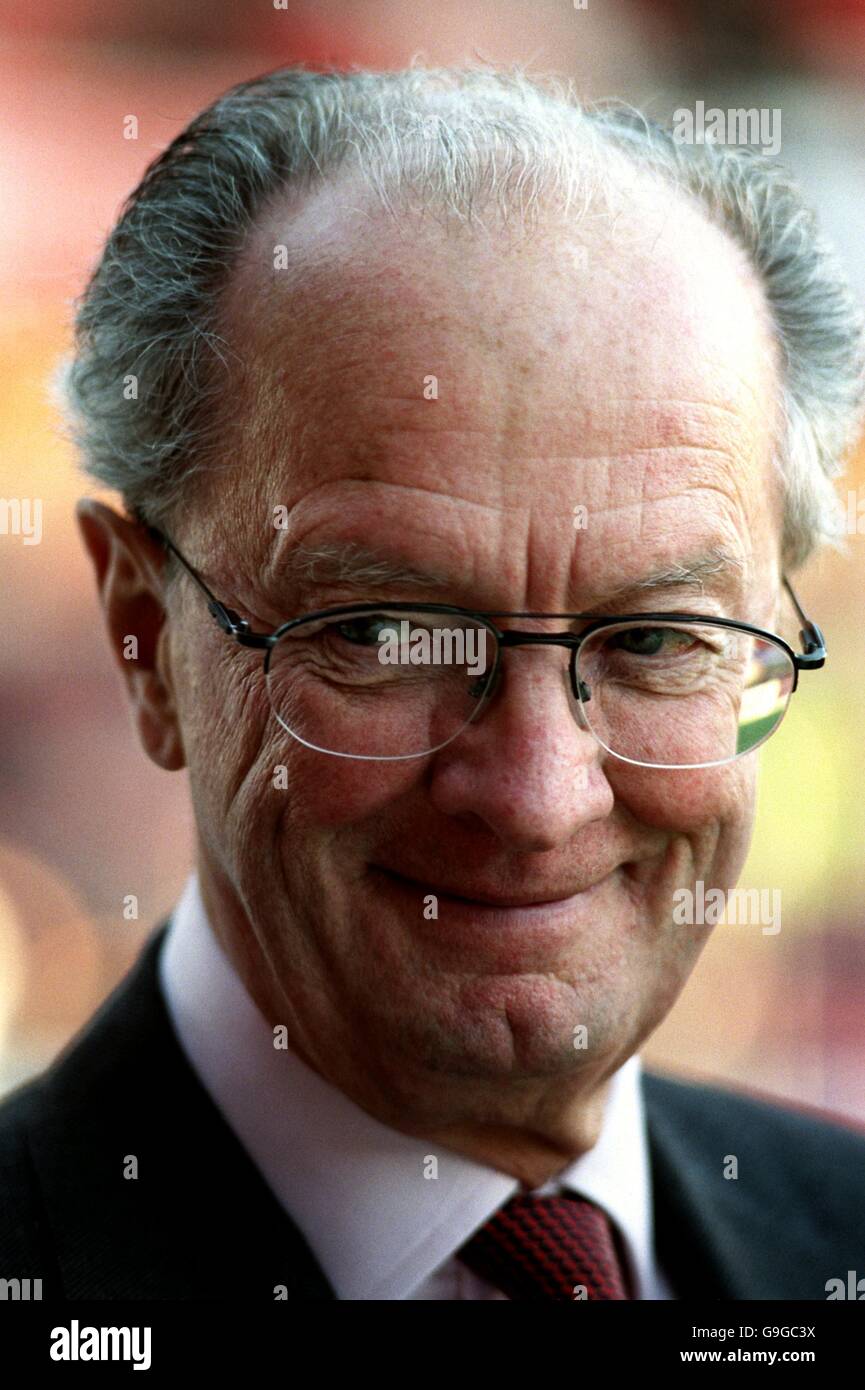 Eric barnes Banque de photographies et d’images à haute résolution - Alamy