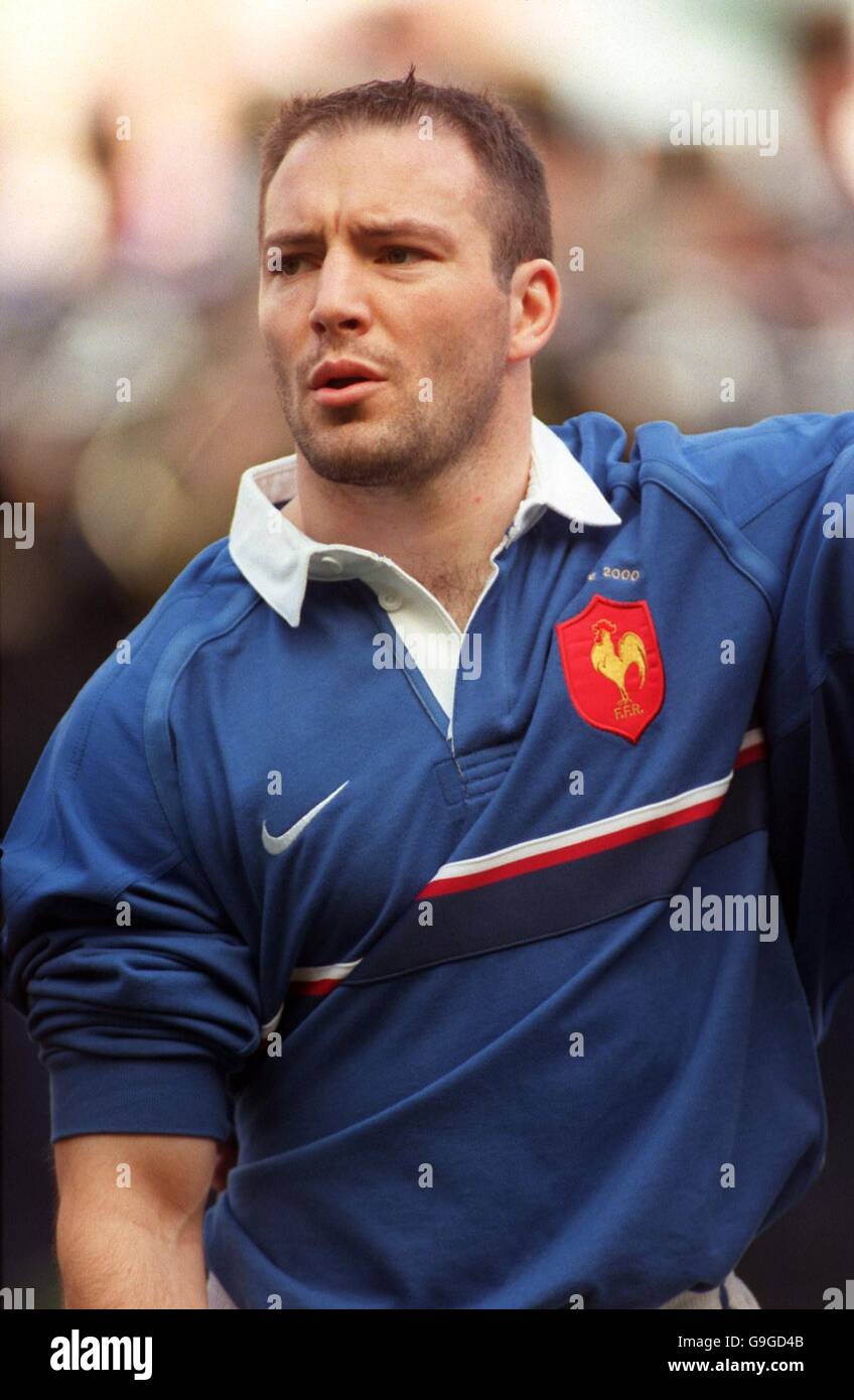 Gerald merceron Banque de photographies et d’images à haute résolution ...