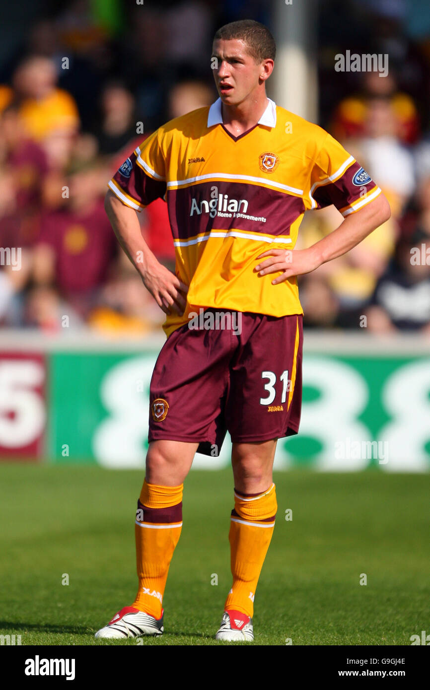 Calum elliot Banque de photographies et d’images à haute résolution - Alamy