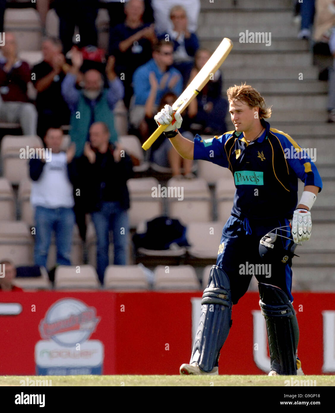 Chris benham Banque de photographies et d’images à haute résolution - Alamy