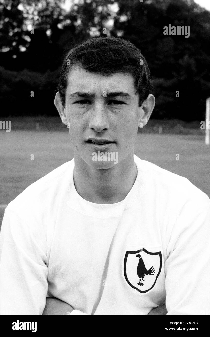 Jimmy pearce Banque de photographies et d’images à haute résolution - Alamy