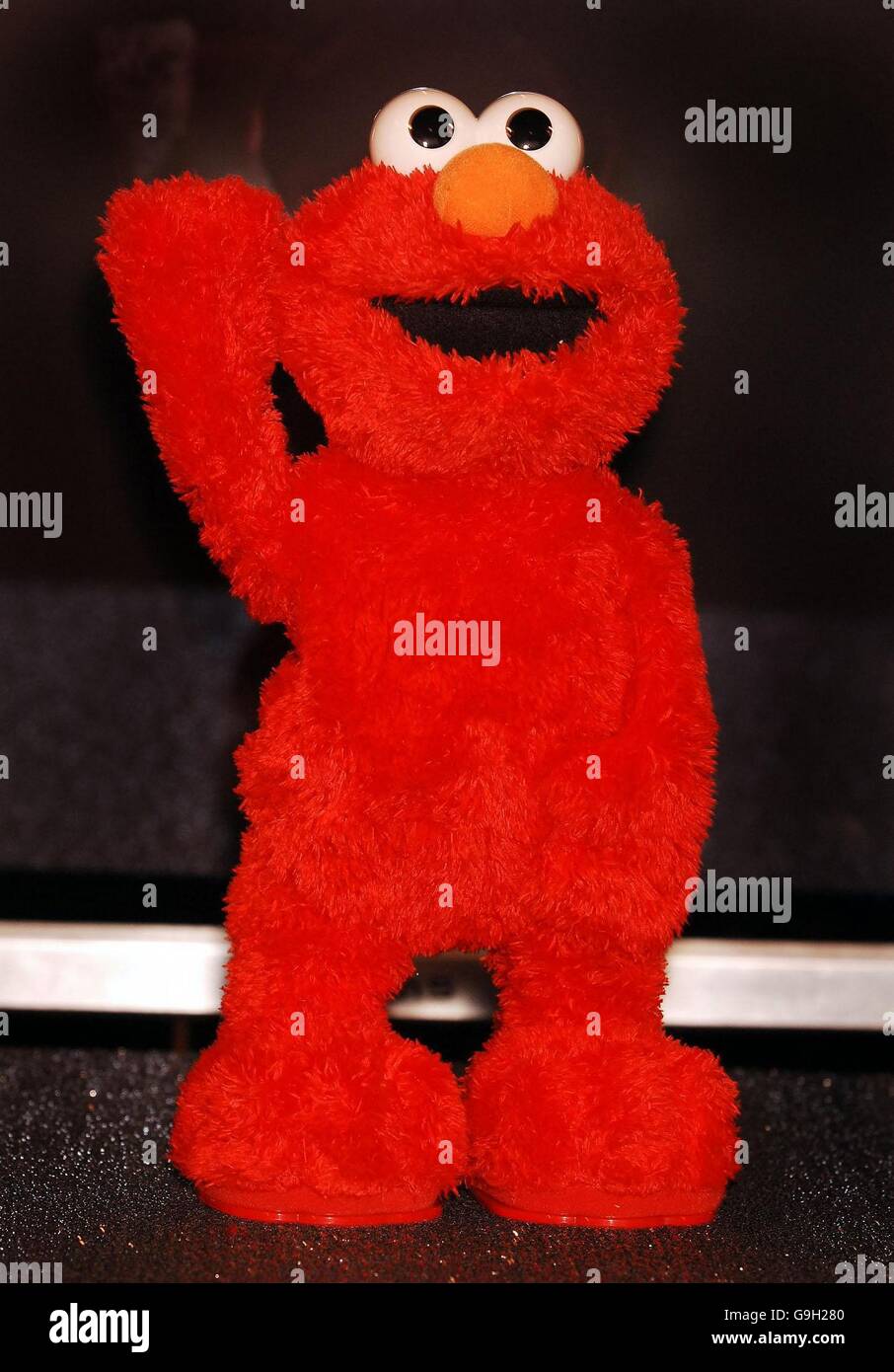 Tmx elmo Banque de photographies et d’images à haute résolution - Alamy