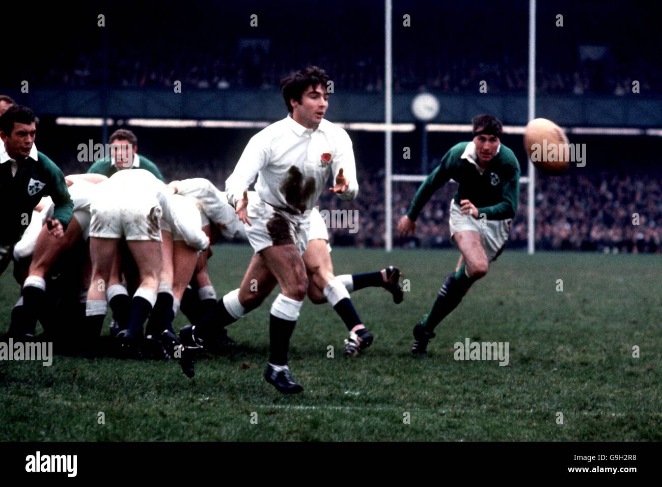 Nigel starmer smith Banque de photographies et d’images à haute ...