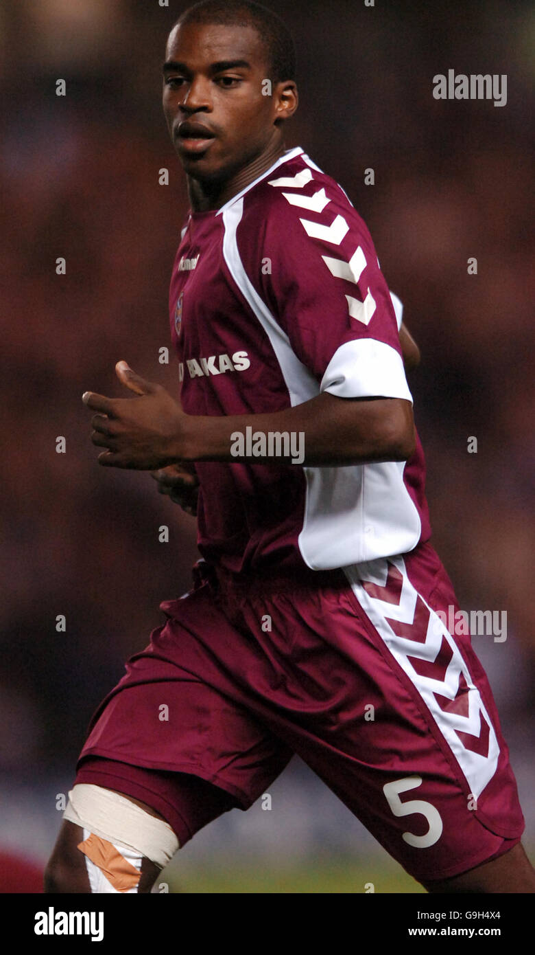 Ibrahim tall Banque de photographies et d’images à haute résolution - Alamy