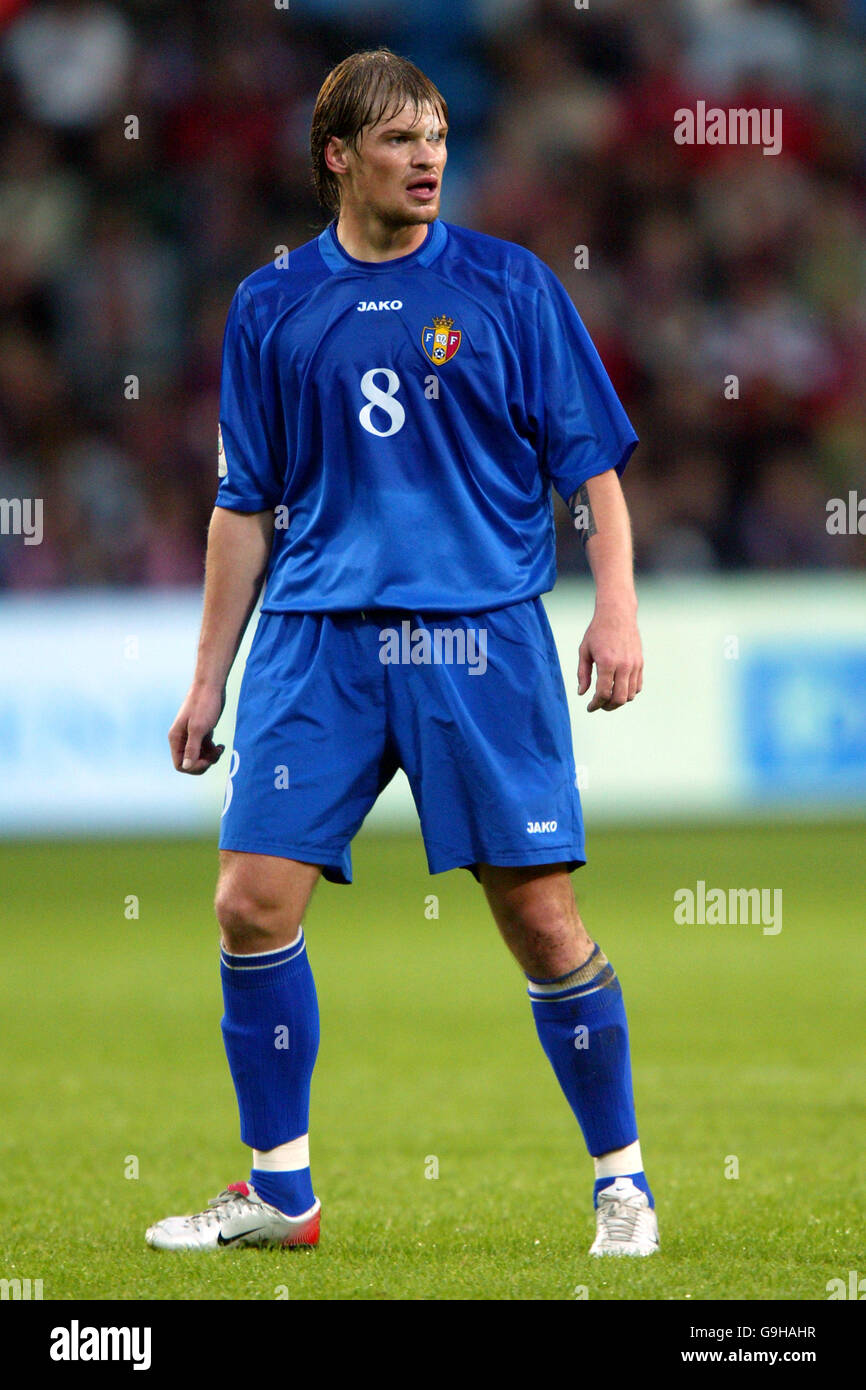 Stanislav ivanov Banque de photographies et d’images à haute résolution - Alamy