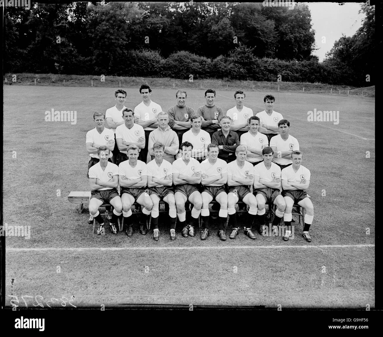 Bobby poynton Banque d'images noir et blanc - Alamy