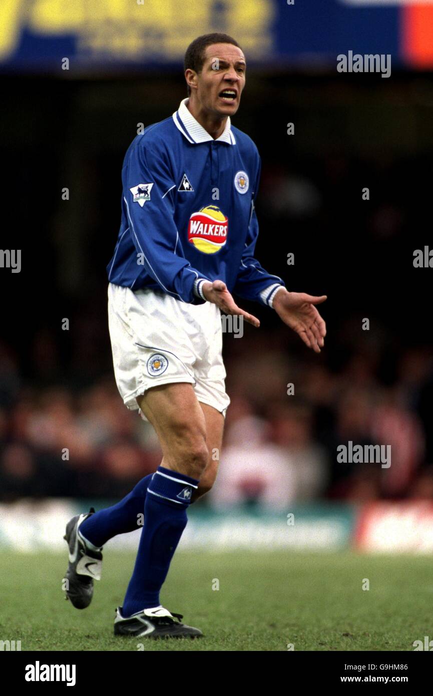 Junior lewis Banque de photographies et d’images à haute résolution - Alamy