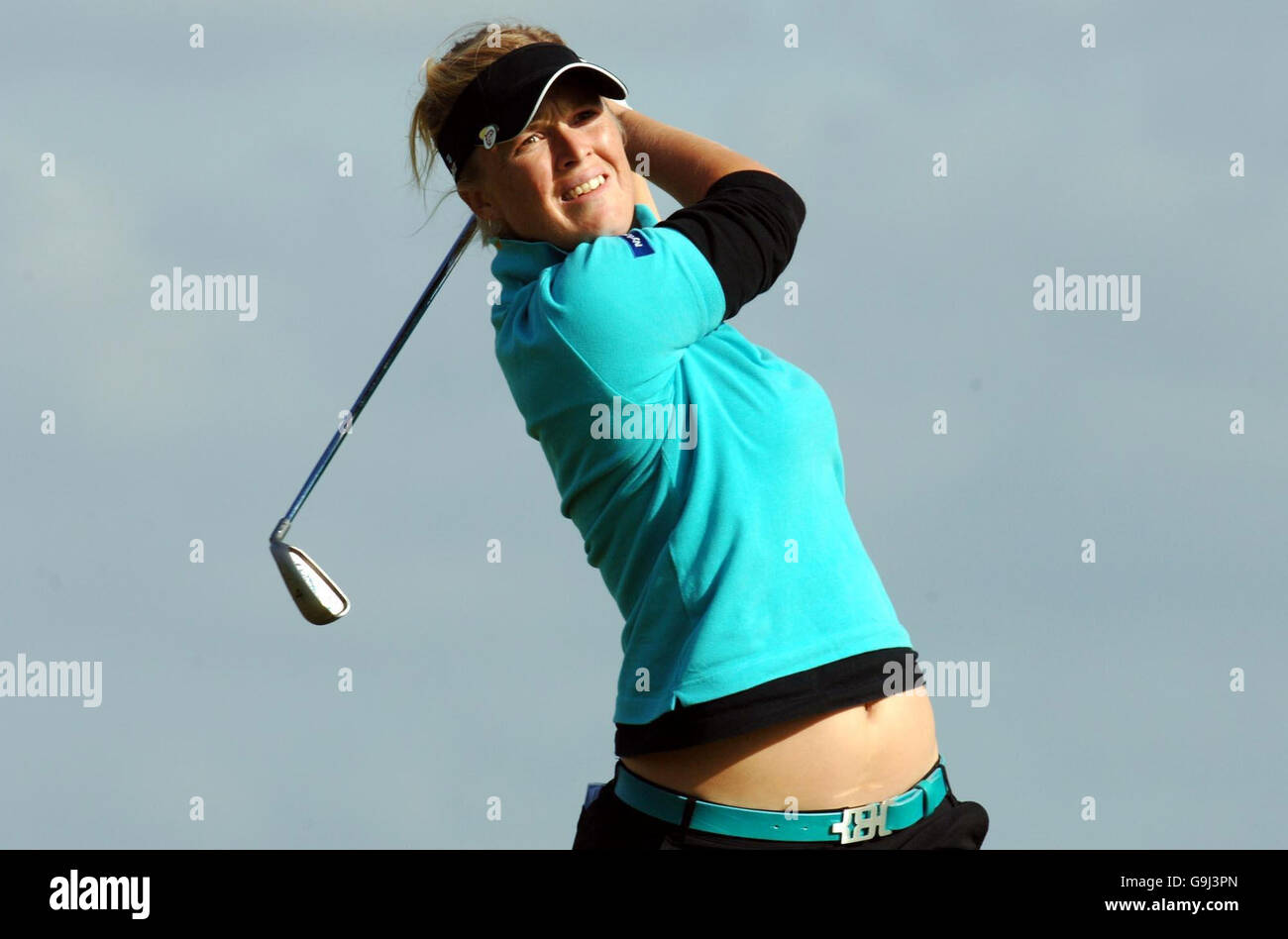 Moltke leth Banque de photographies et d’images à haute résolution - Alamy