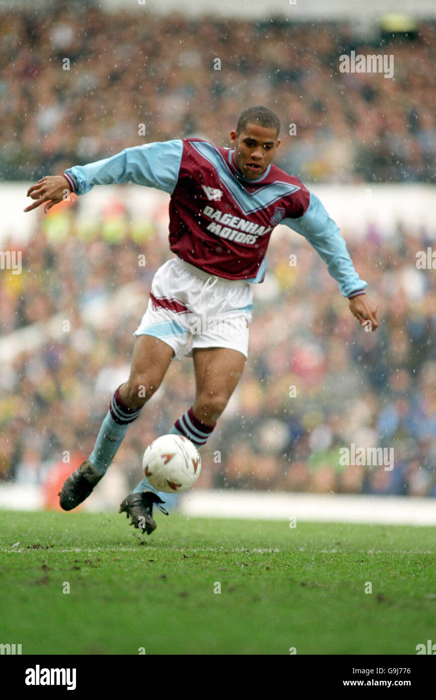 Matthew rush Banque de photographies et d’images à haute résolution - Alamy