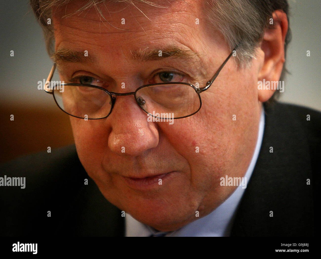 Roger poole Banque de photographies et d’images à haute résolution - Alamy