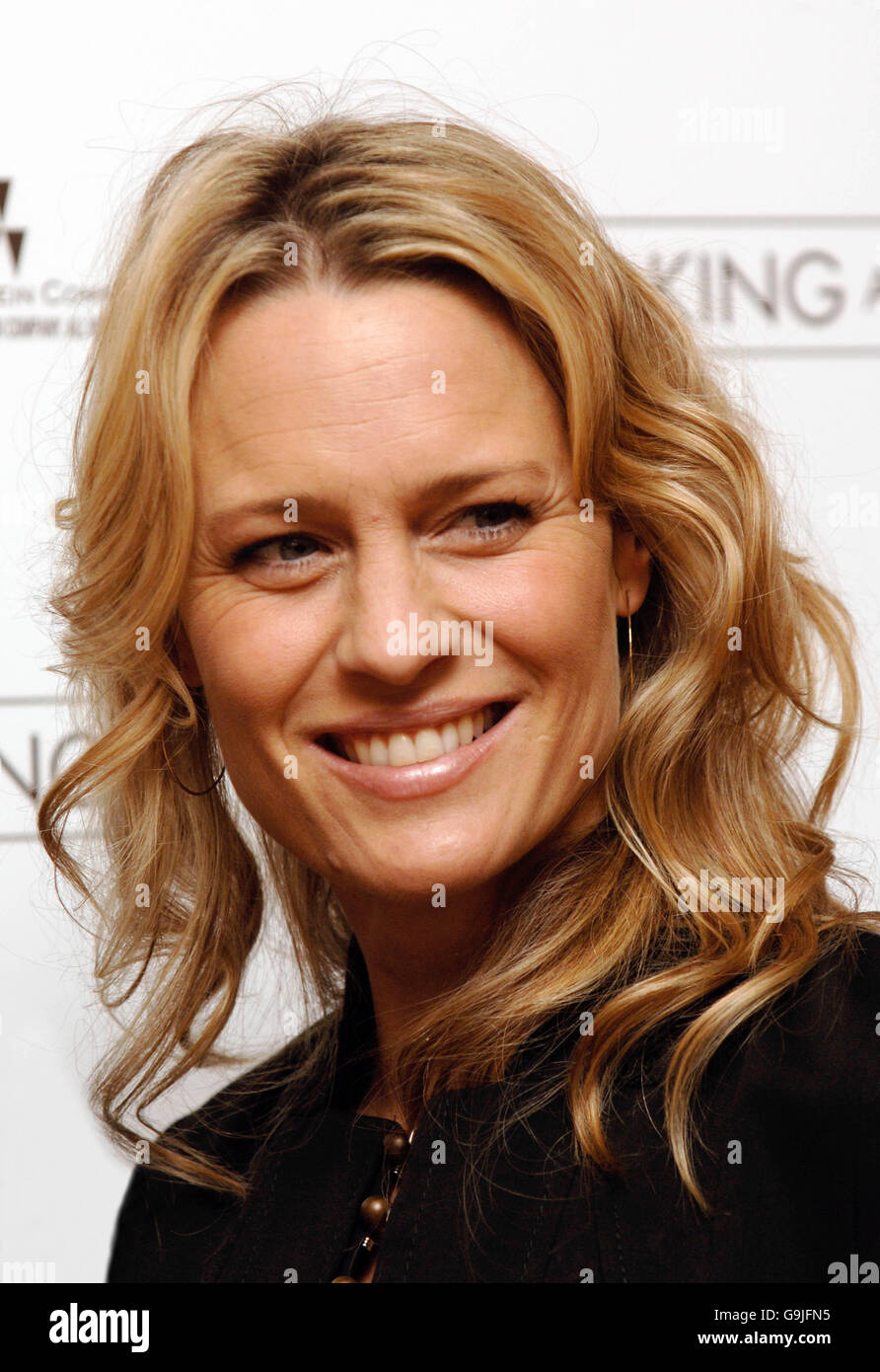 Photocall par effraction Banque de photographies et d’images à haute ...