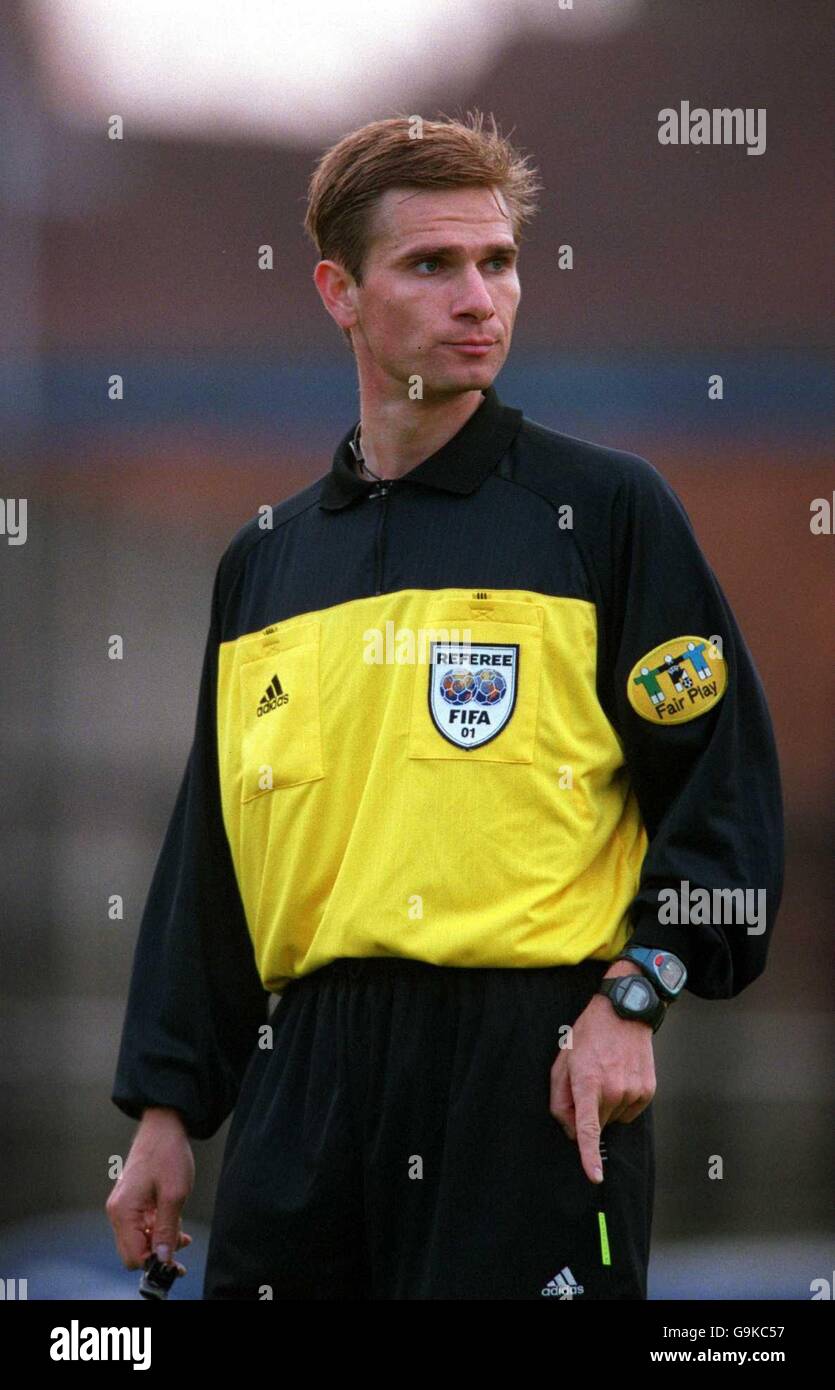 Alexandru tudor Banque de photographies et d’images à haute résolution ...