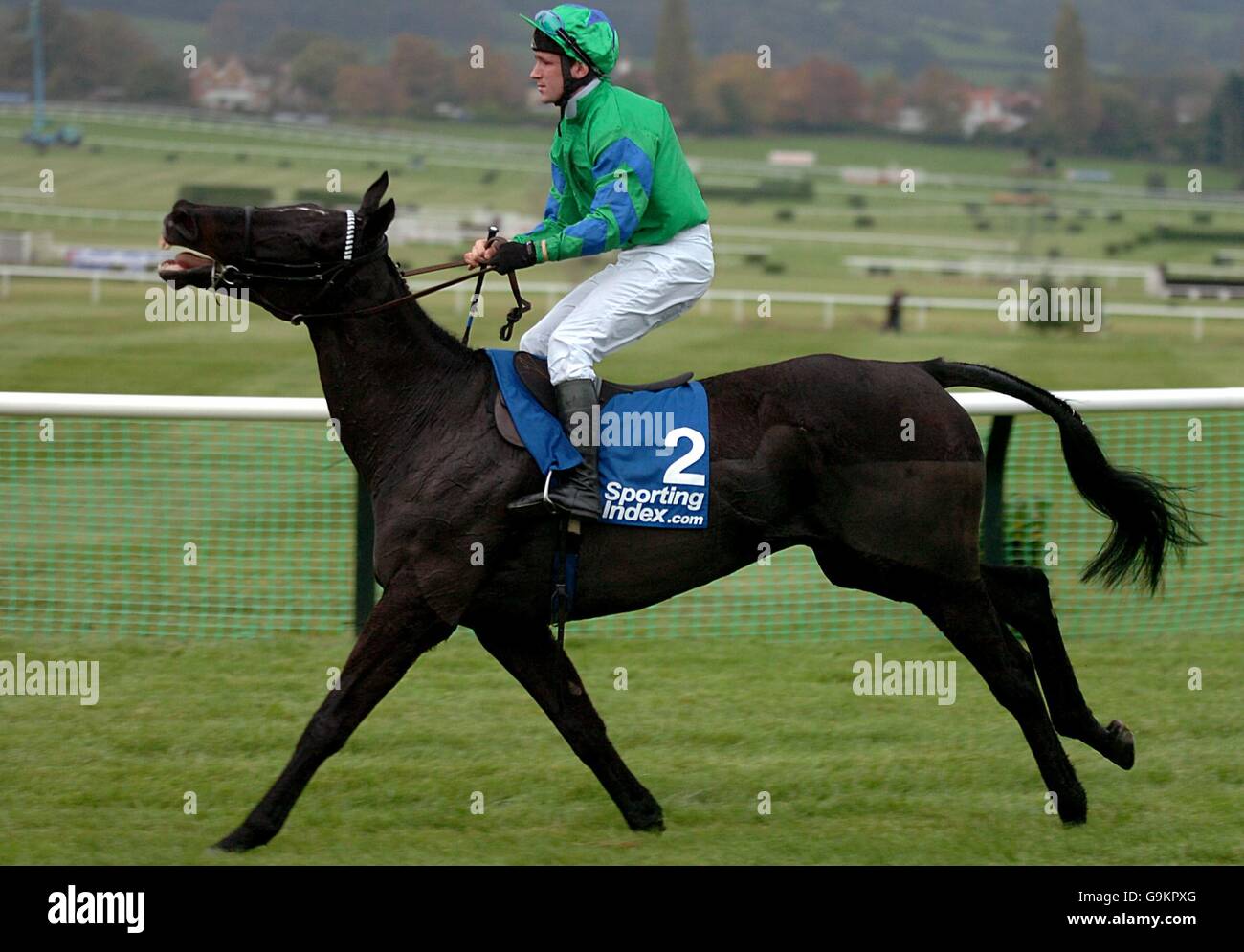 J index Banque de photographies et d’images à haute résolution - Alamy