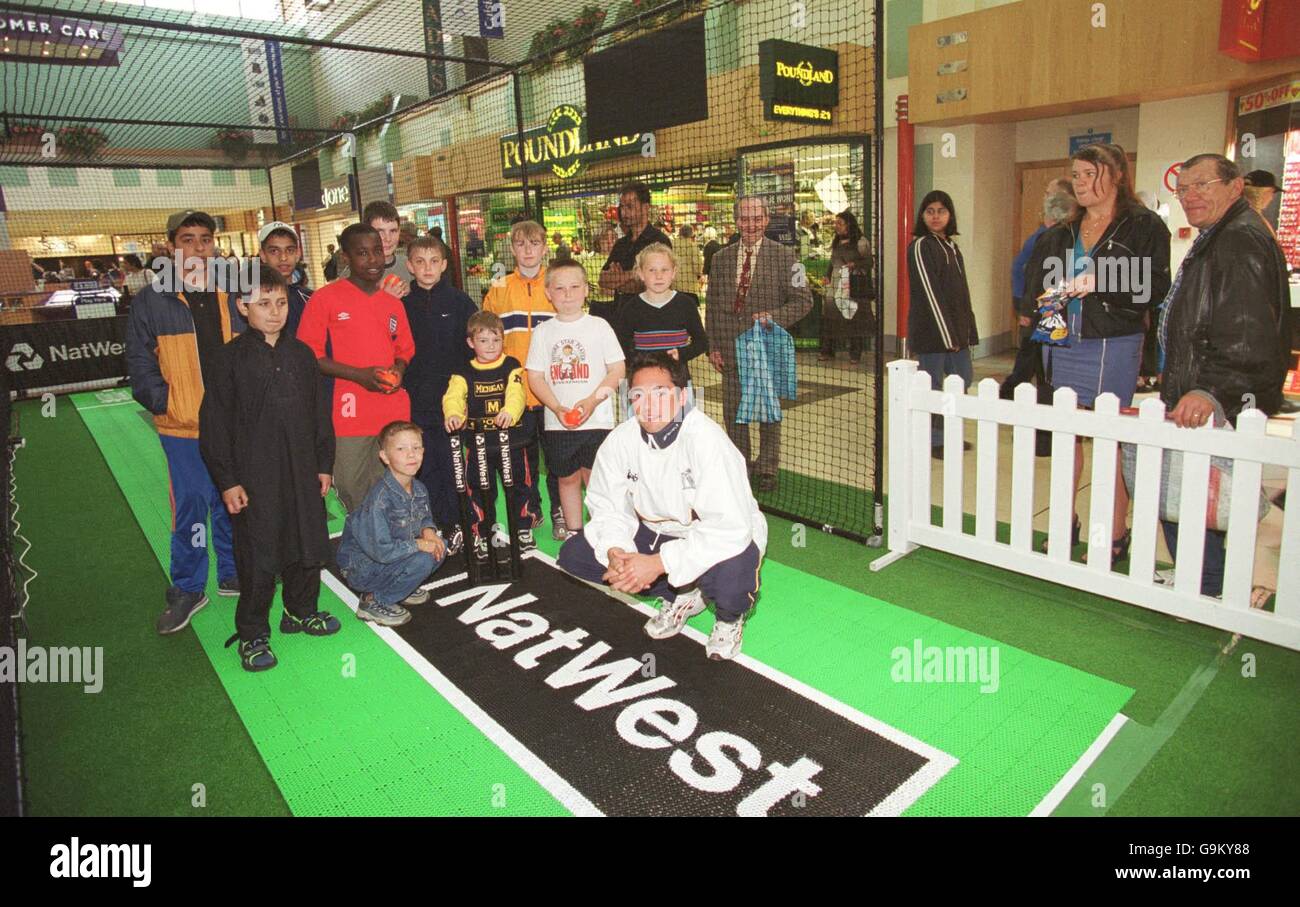 Nick wragg Banque de photographies et d’images à haute résolution - Alamy