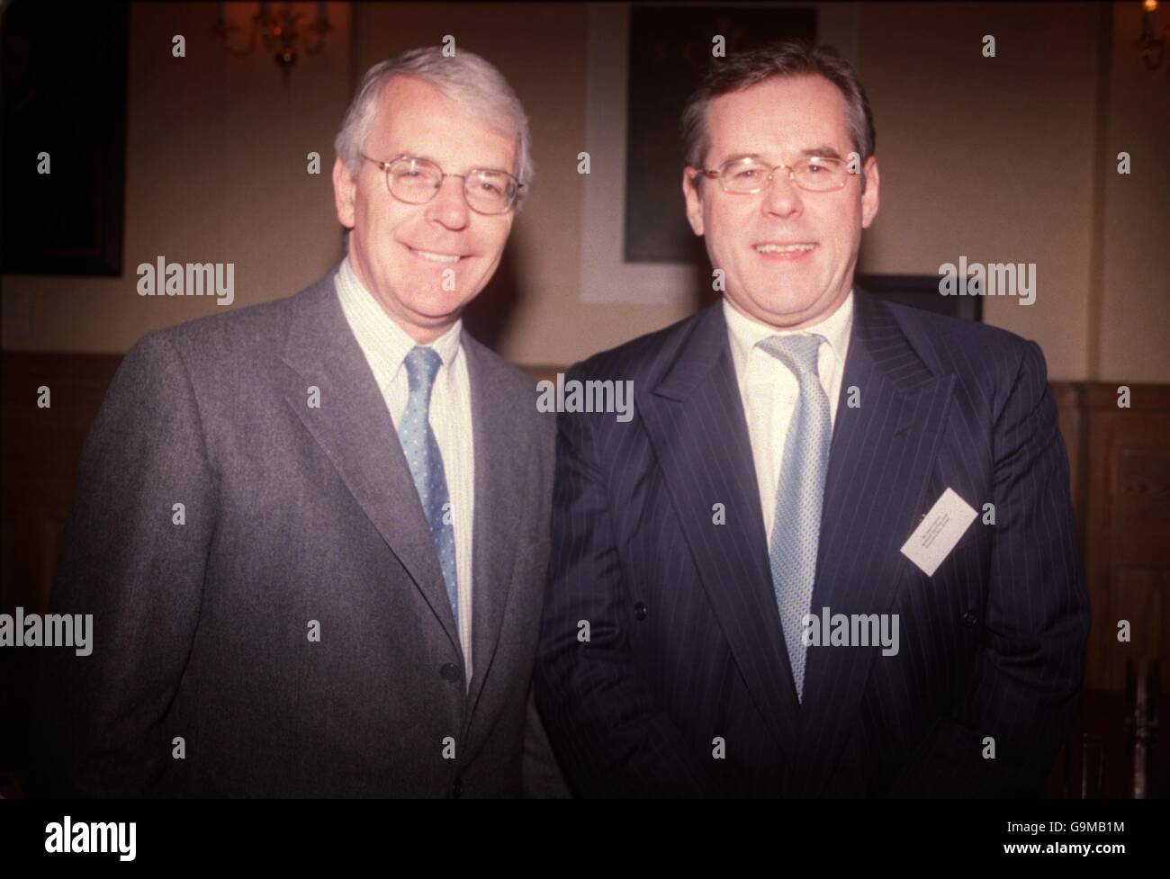 Steve hamer Banque de photographies et d’images à haute résolution - Alamy