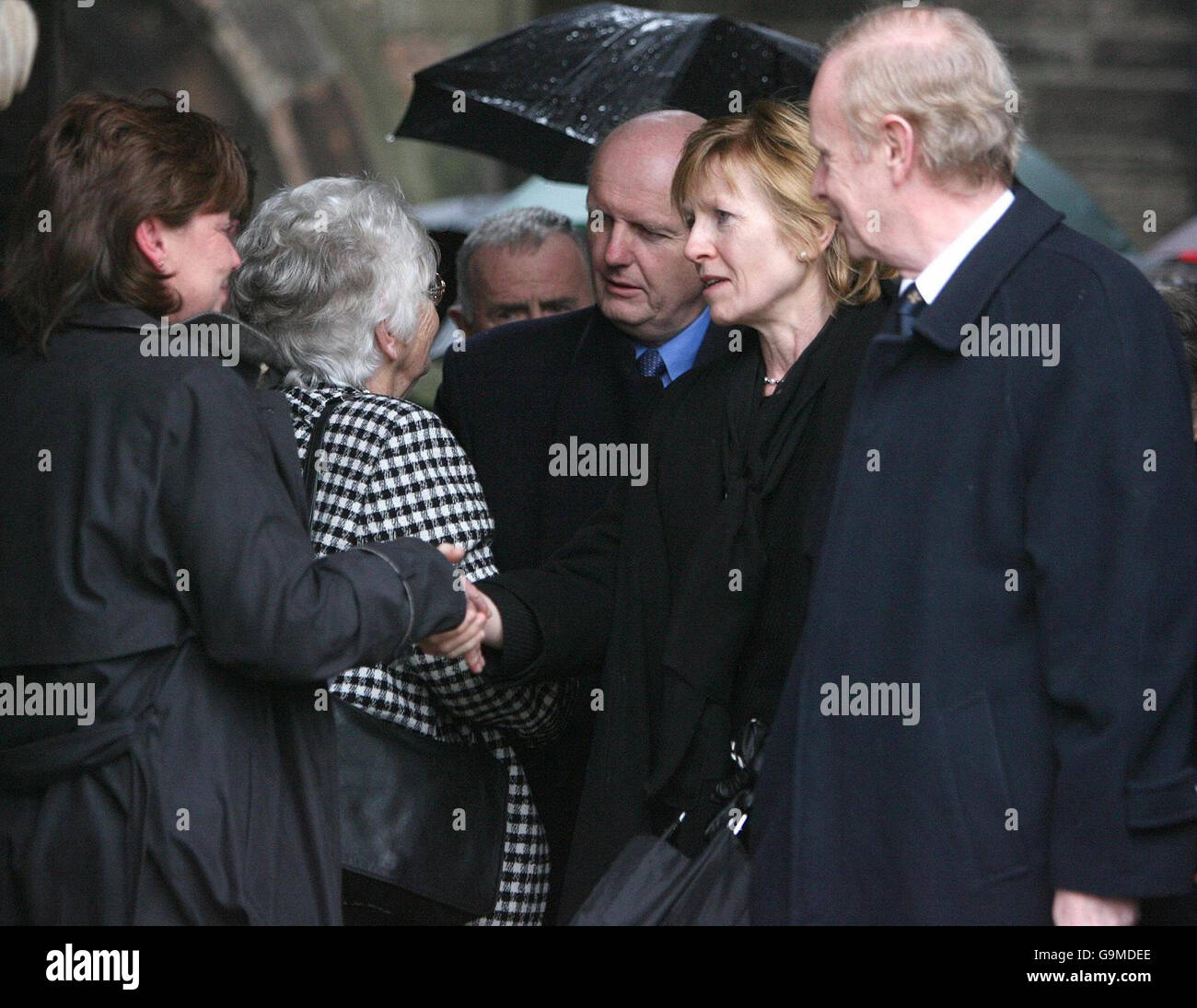 Sylvia walker Banque de photographies et d’images à haute résolution ...