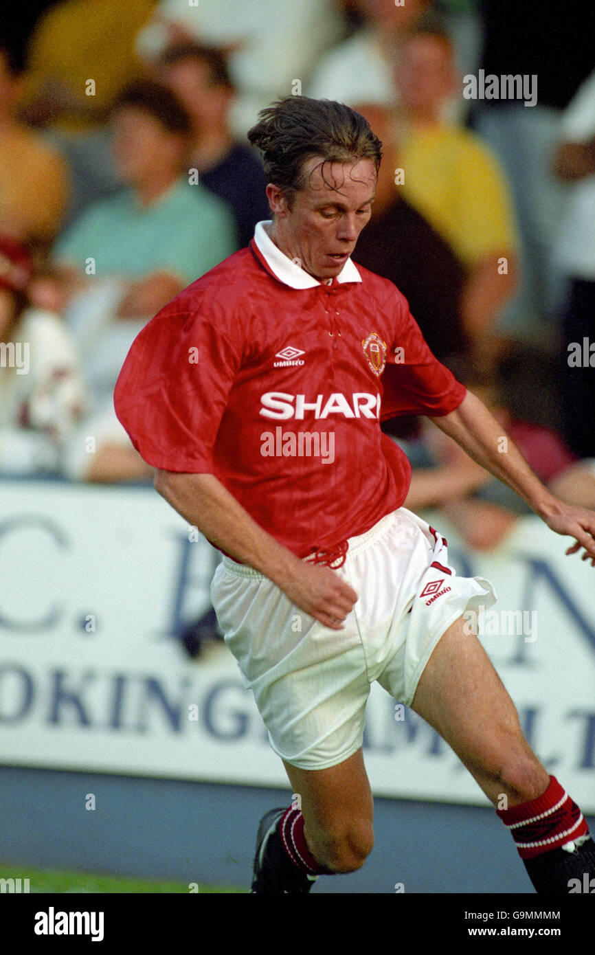 Russell beardsmore Banque de photographies et d’images à haute ...