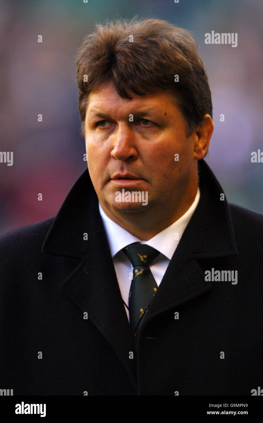 Gert smal Banque de photographies et d’images à haute résolution - Alamy