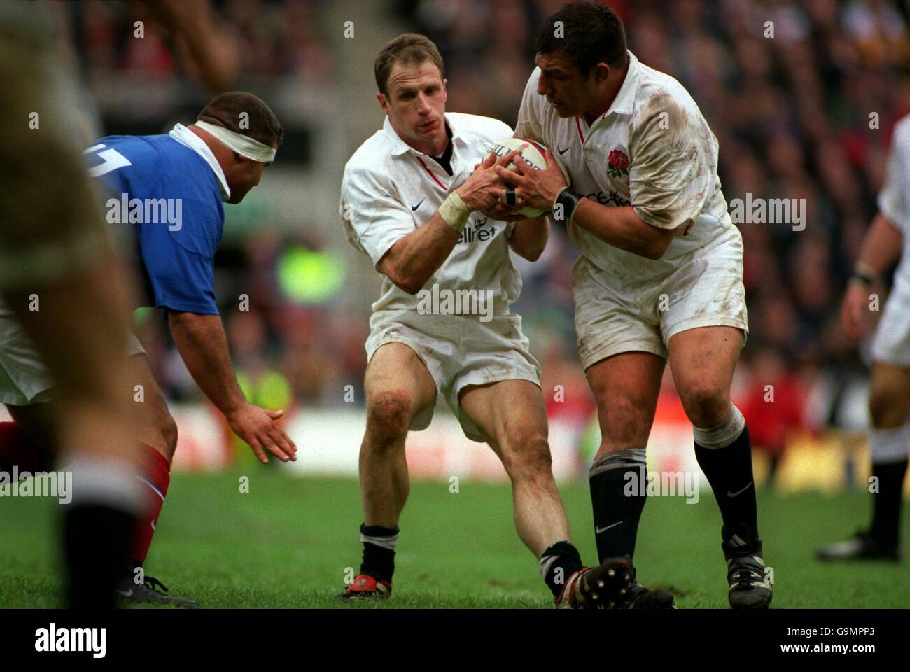 Alessio galasso Banque de photographies et d’images à haute résolution ...