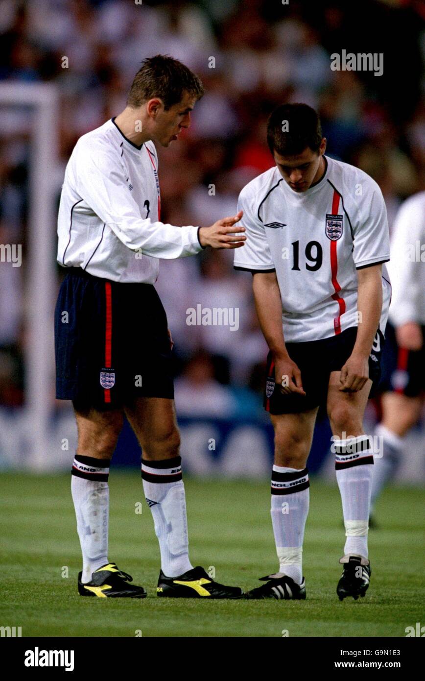 Joe neville Banque de photographies et d’images à haute résolution - Alamy