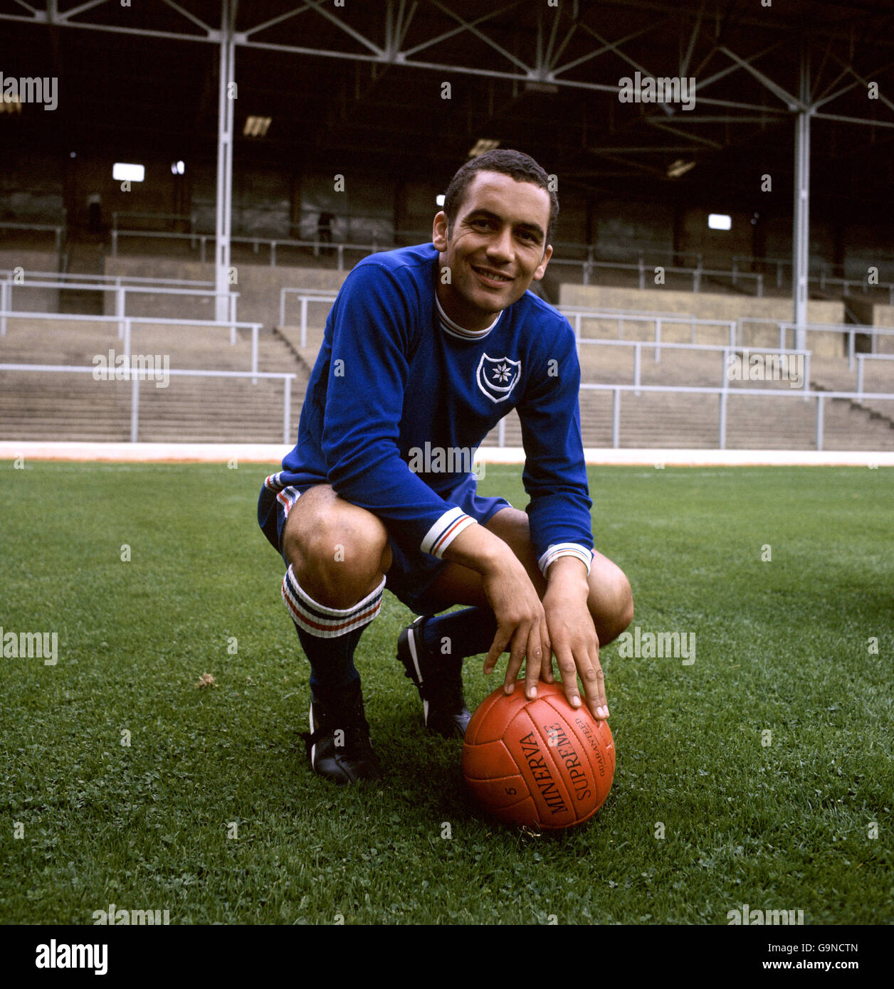 Mike trebilcock Banque de photographies et d’images à haute résolution ...