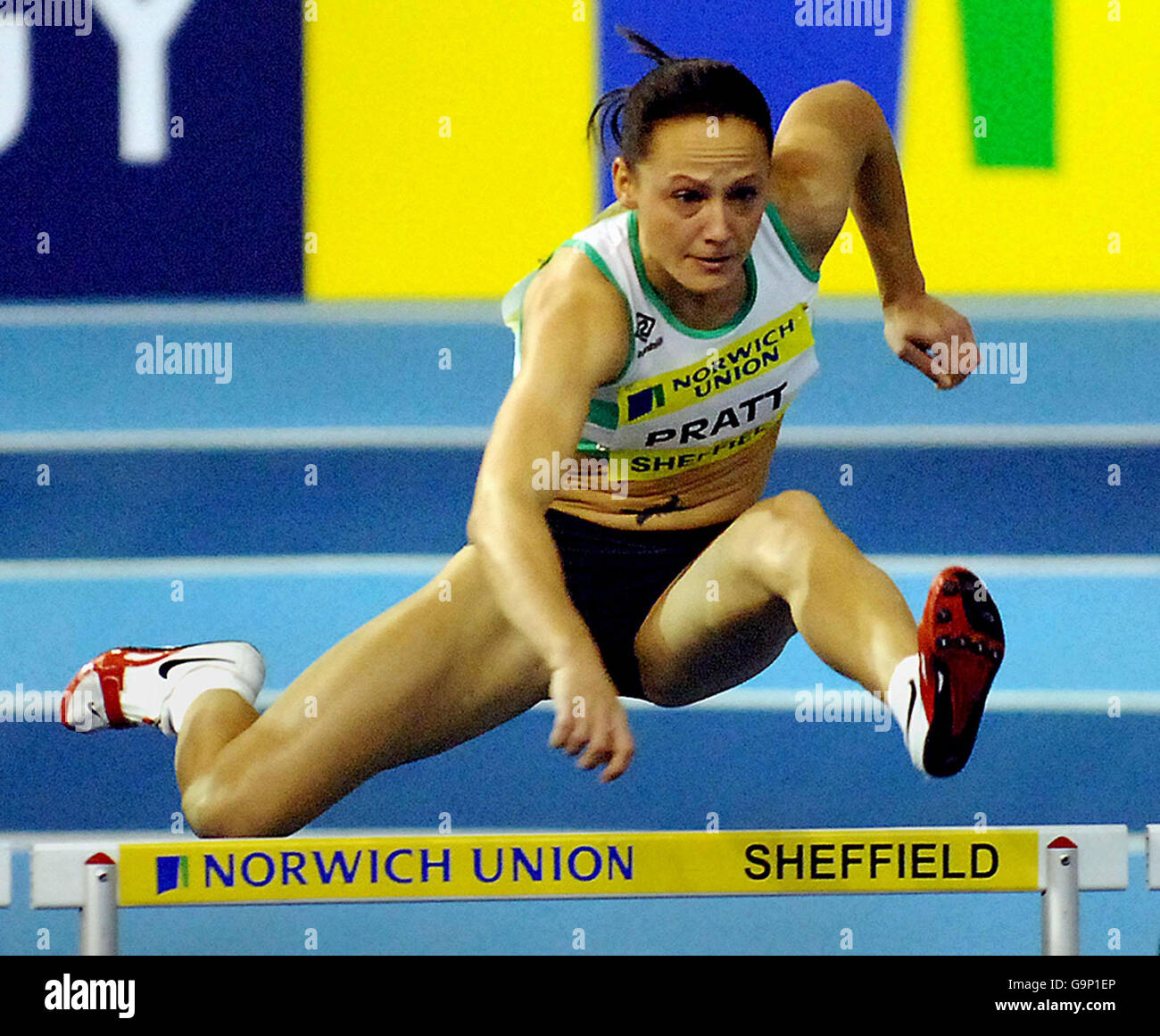 Julie pratt Banque de photographies et d’images à haute résolution - Alamy