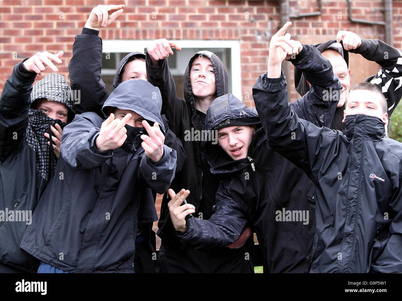 Noter le contenu ryan florence Banque de photographies et d’images à ...