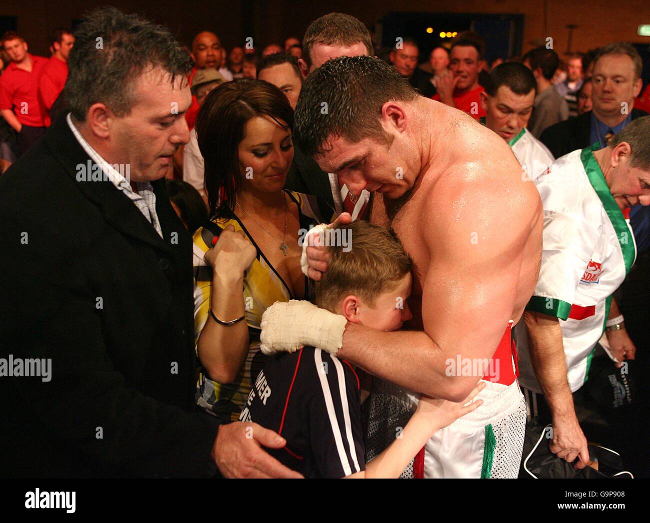 Jody scott Banque de photographies et d’images à haute résolution - Alamy