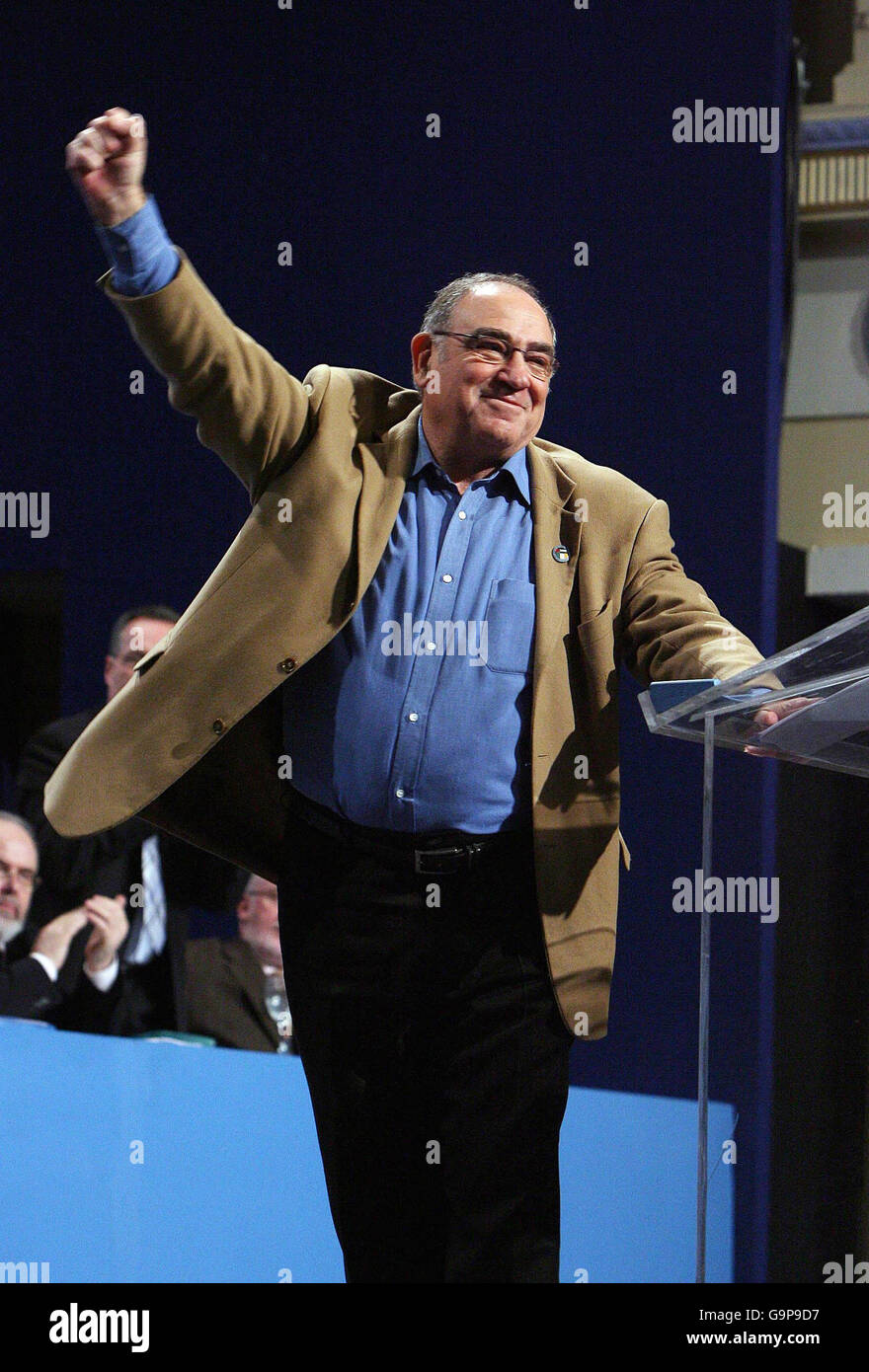 Services de renseignement du ministre sud africain Banque de ...