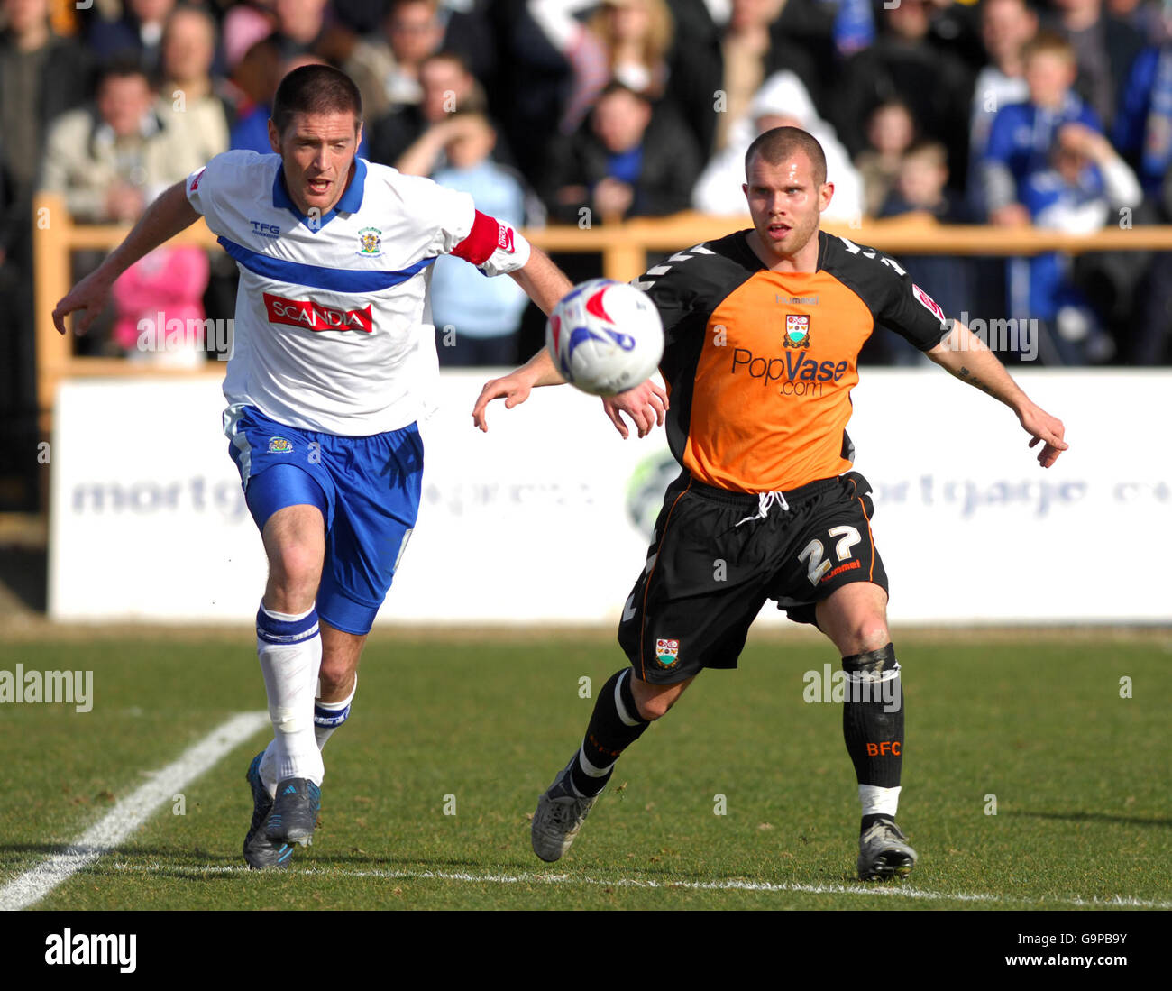 Adam birchall Banque de photographies et d’images à haute résolution ...