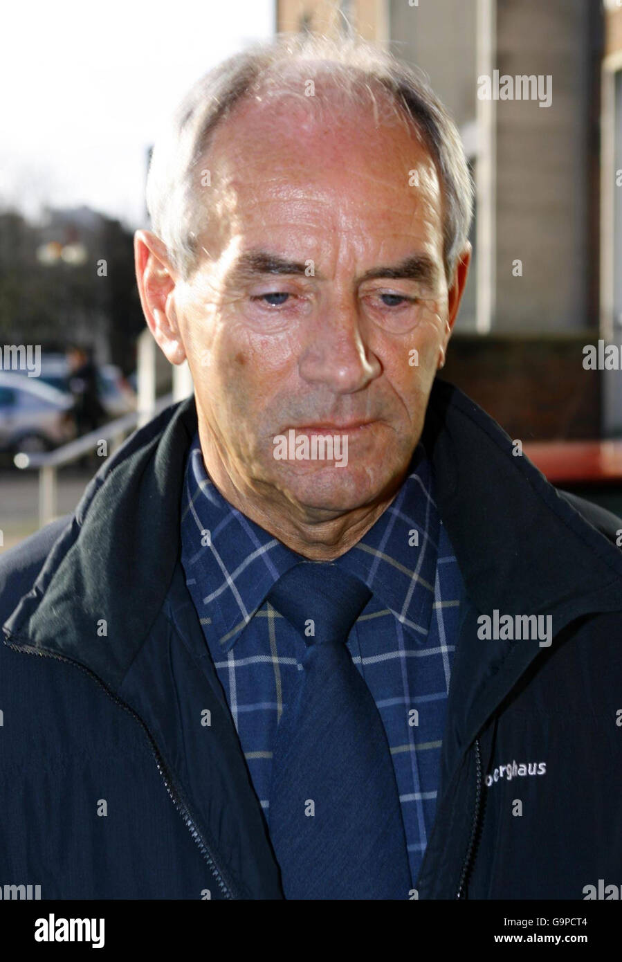 Michael hubble 61 Banque de photographies et d’images à haute ...