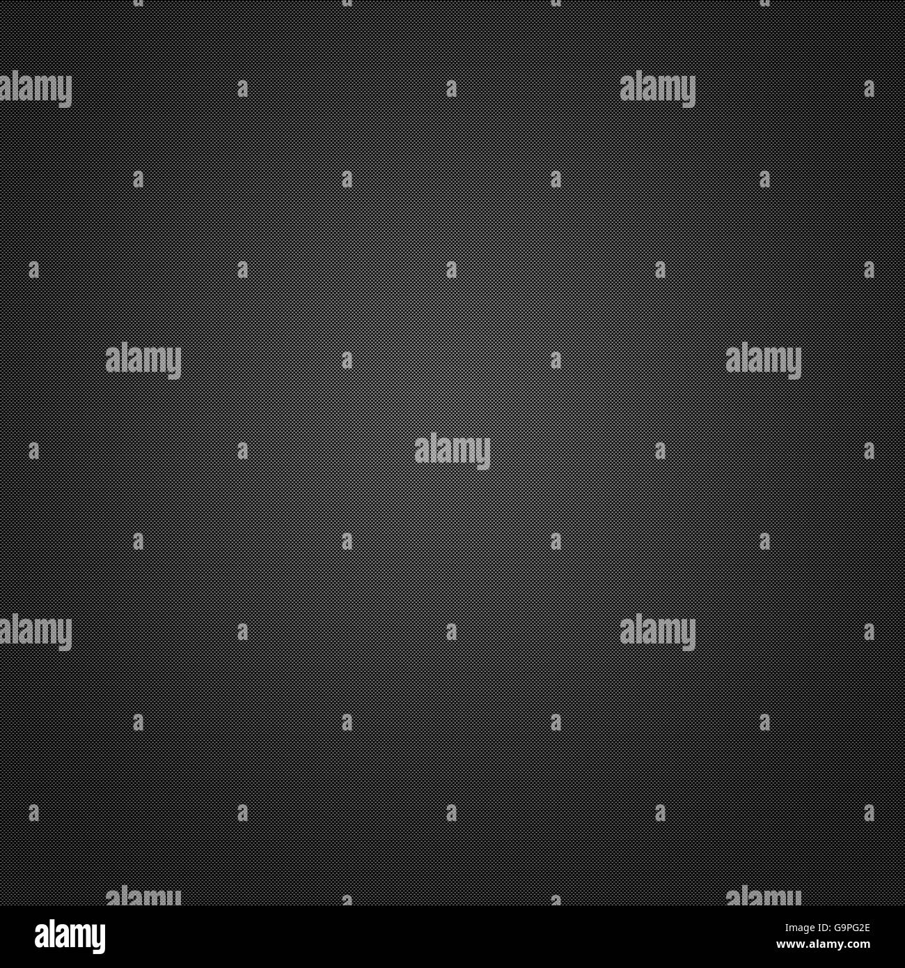 Motif en fibre de carbone Banque de photographies et d’images à haute ...