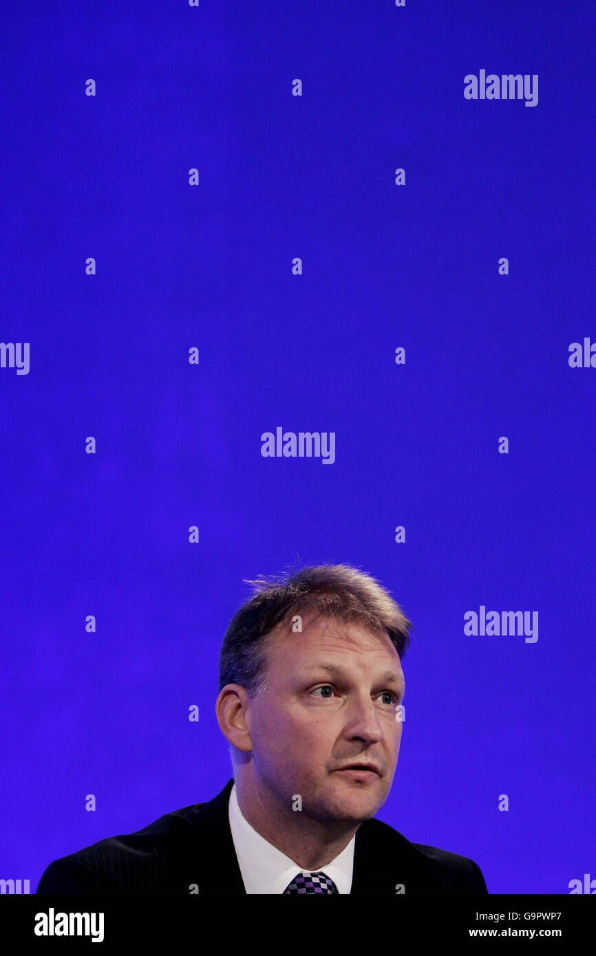 Anton setchell Banque de photographies et d’images à haute résolution ...