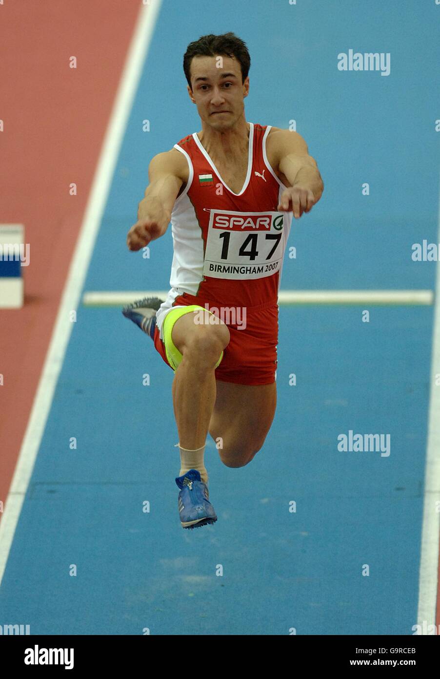 Petar ivanov Banque de photographies et d’images à haute résolution - Alamy