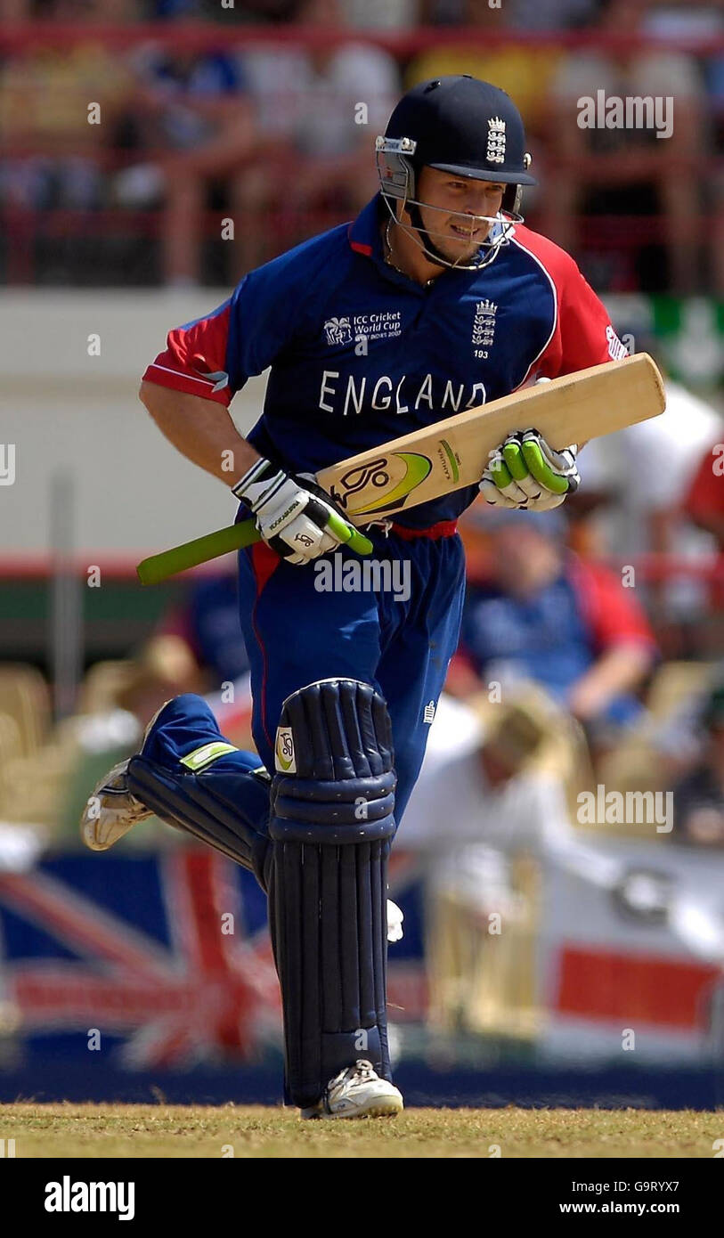 Lucia joyce Banque de photographies et d’images à haute résolution - Alamy