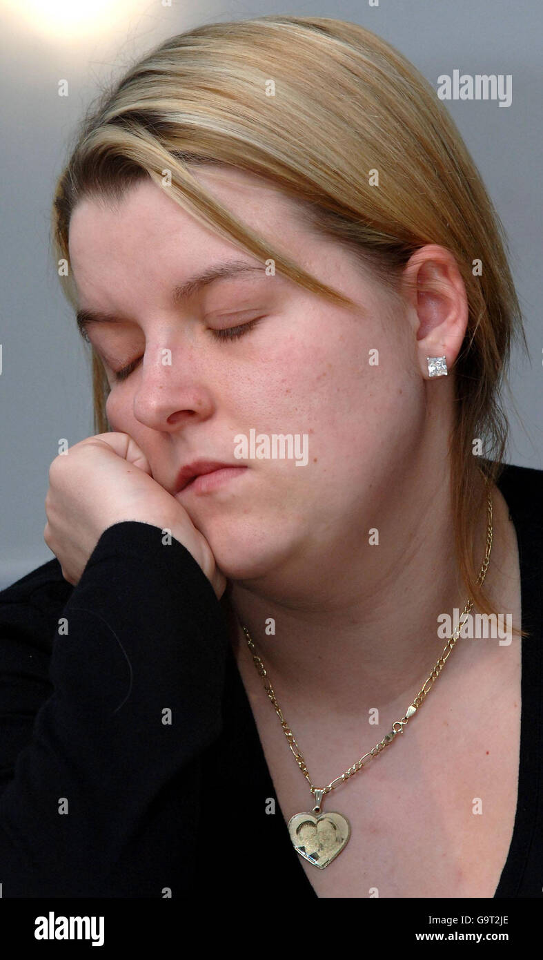 Jane bowden Banque de photographies et d’images à haute résolution - Alamy
