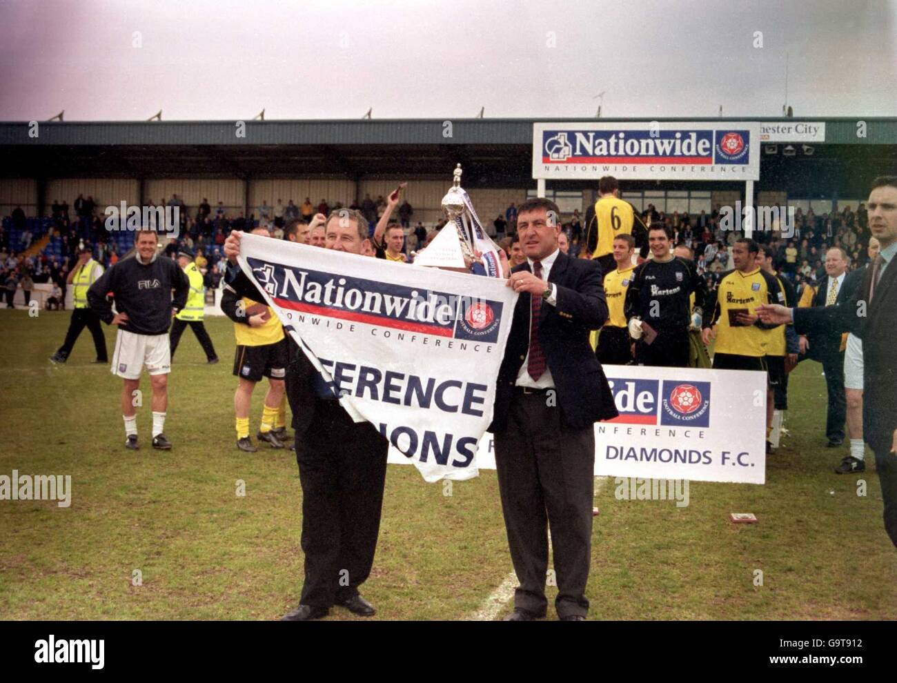 Max griggs Banque de photographies et d’images à haute résolution - Alamy