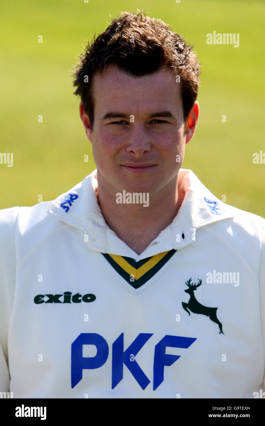 Rob ferley Banque de photographies et d’images à haute résolution - Alamy