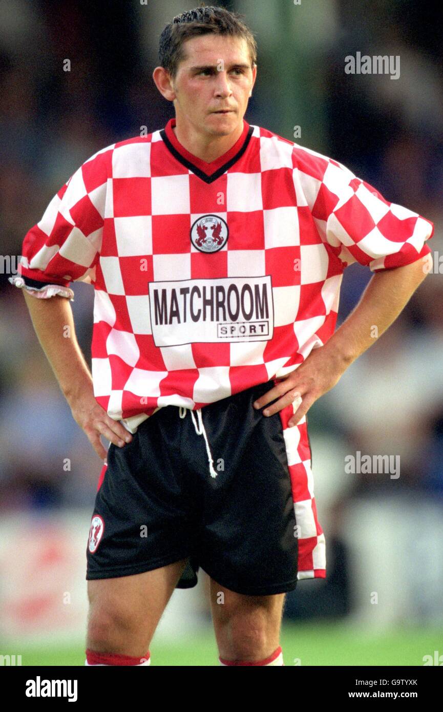 Scott canham Banque de photographies et d’images à haute résolution - Alamy