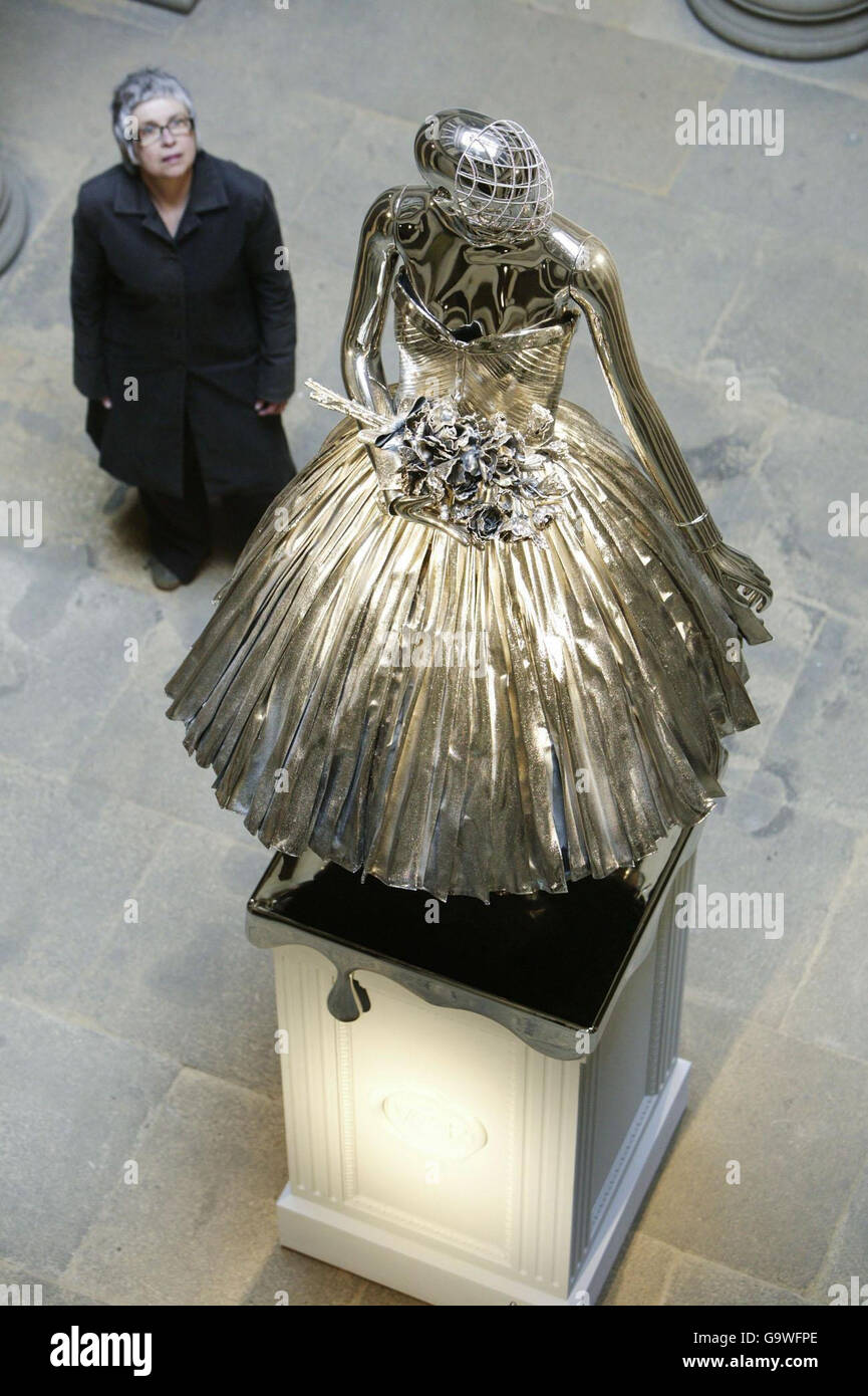 Judith king Banque de photographies et d’images à haute résolution - Alamy