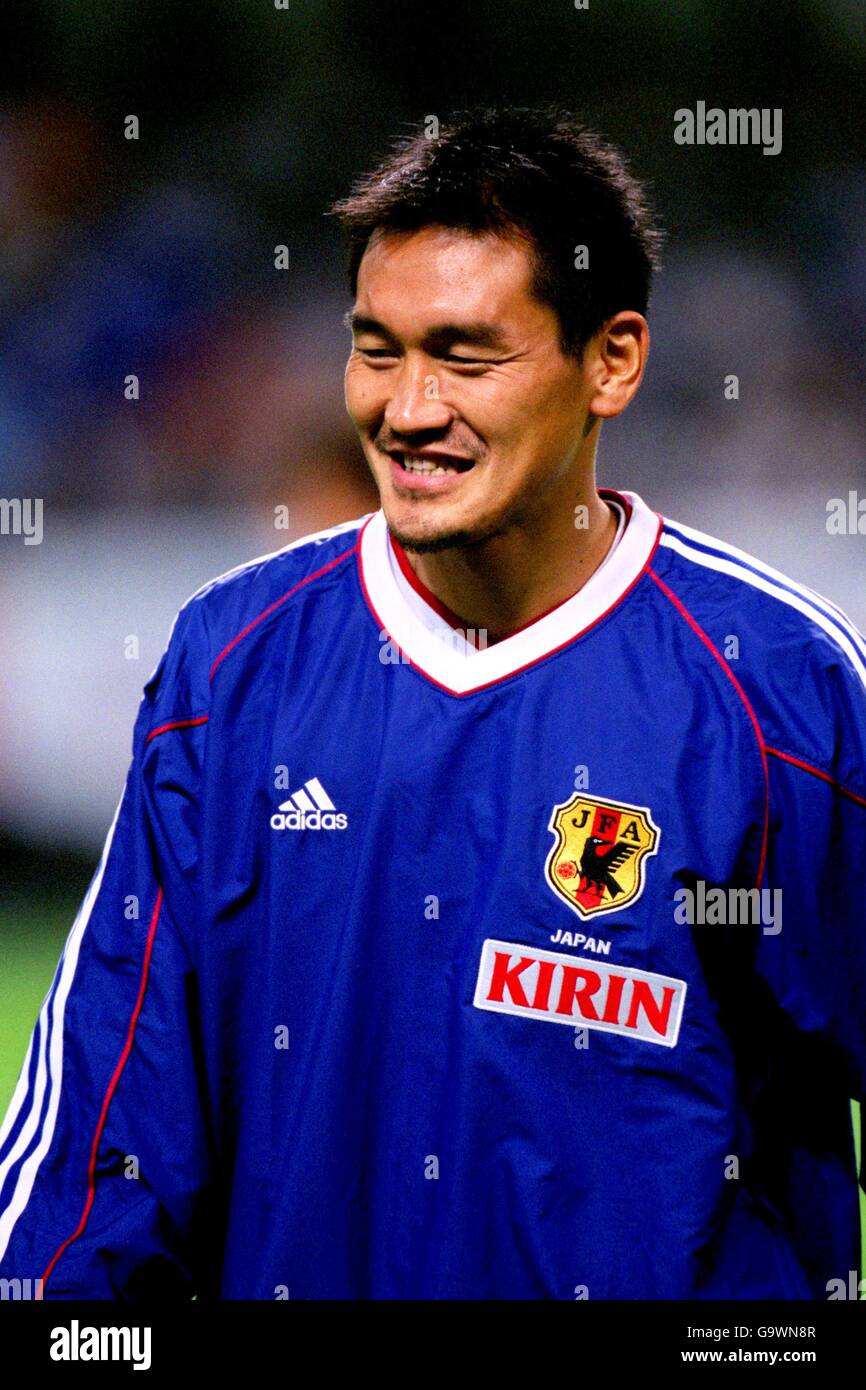 Yutaka akita Banque de photographies et d’images à haute résolution - Alamy