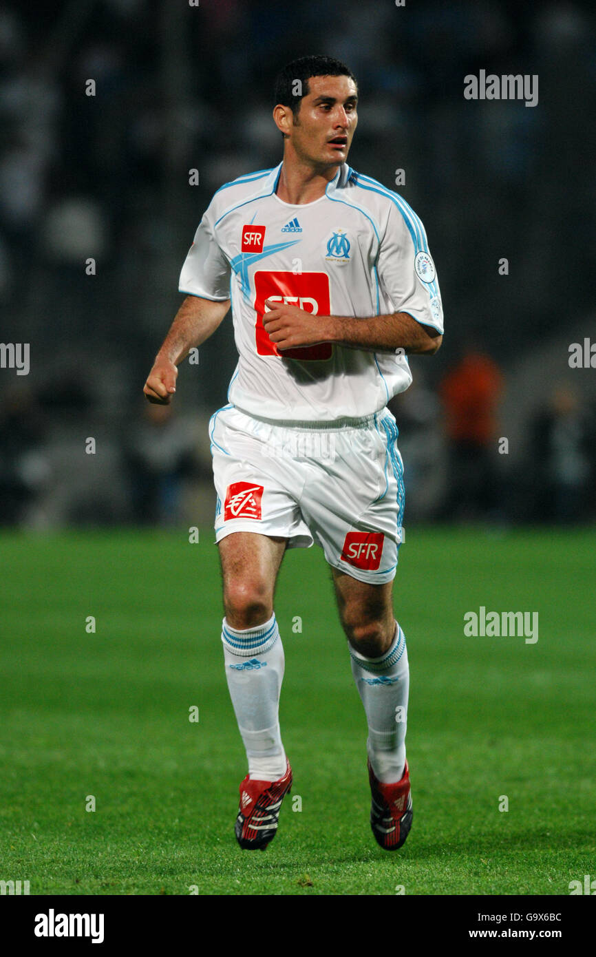 Julien rodriguez Banque de photographies et d’images à haute résolution ...