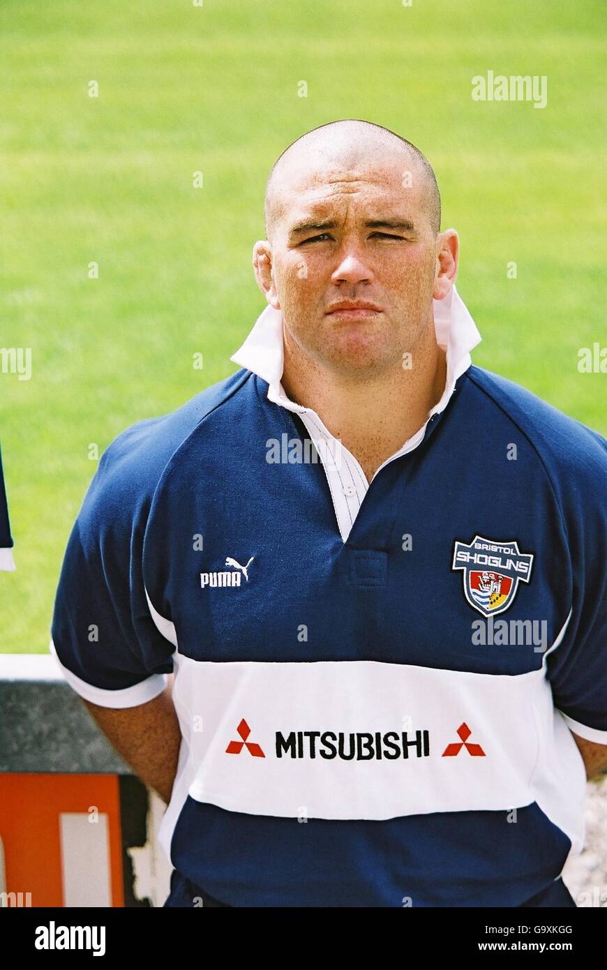 Liam mooney Banque de photographies et d’images à haute résolution - Alamy