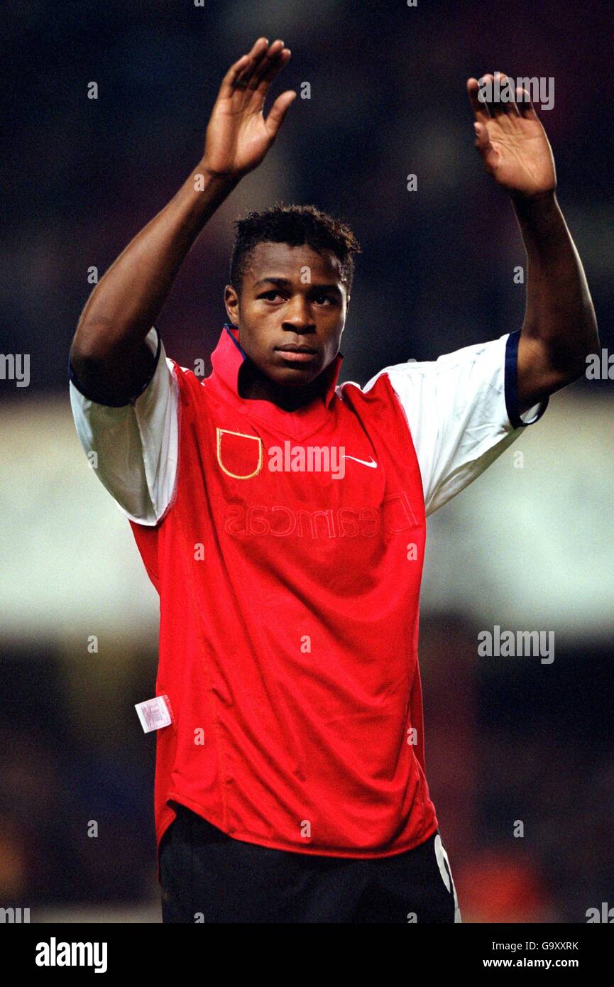 Victor agali Banque de photographies et d’images à haute résolution - Alamy