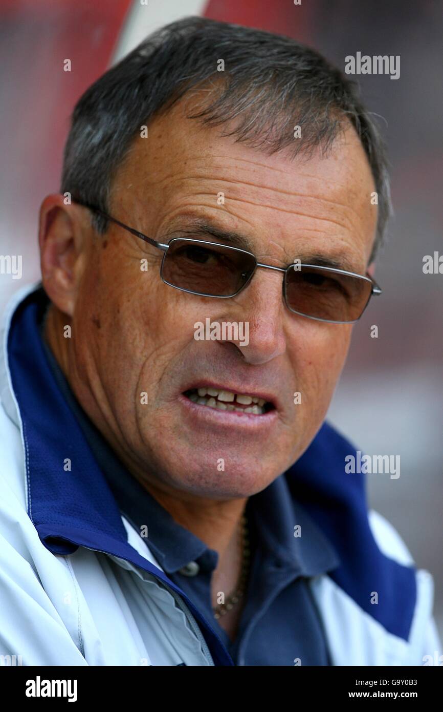 Dario gradi Banque de photographies et d’images à haute résolution - Alamy