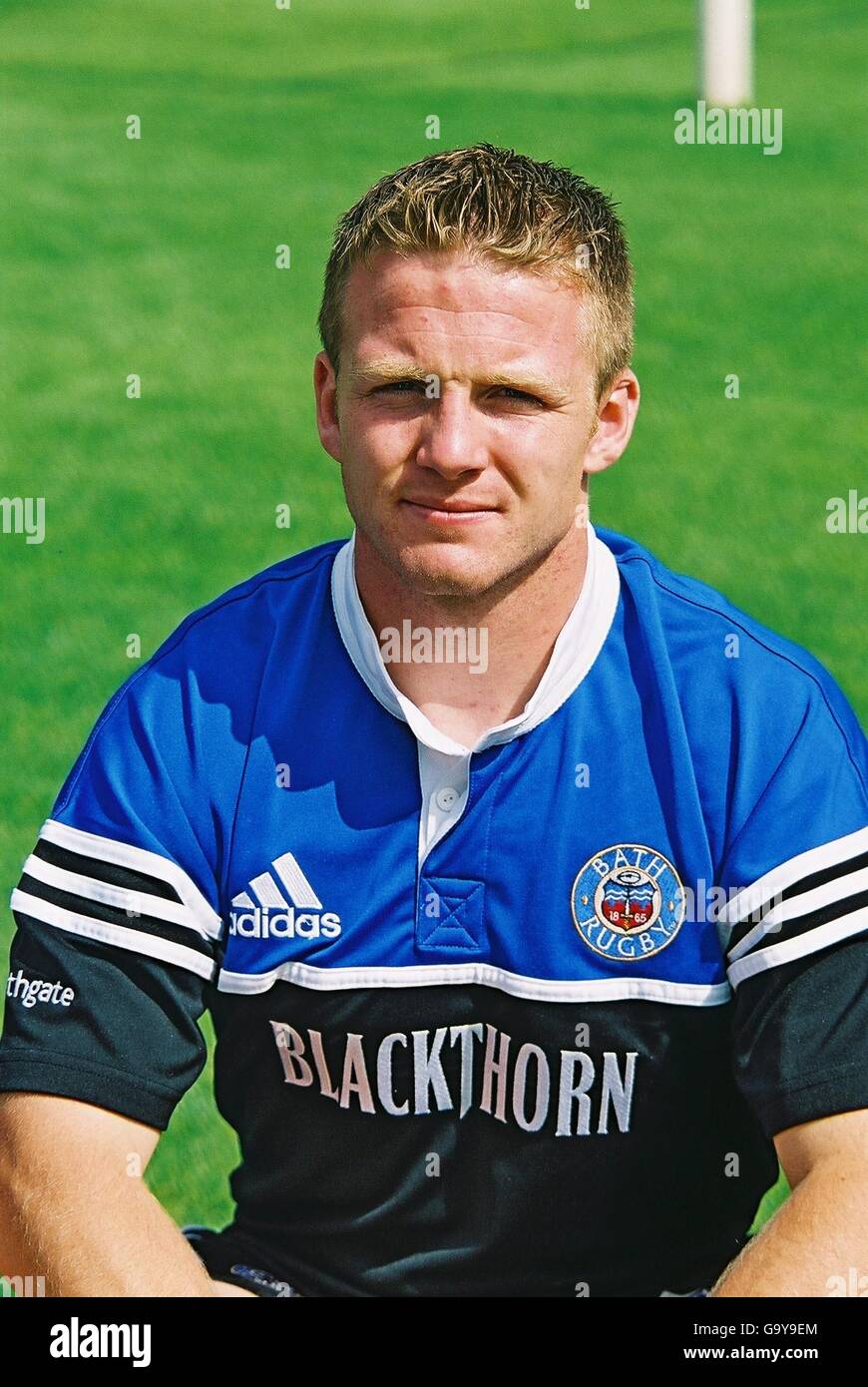 Edward barnes Banque de photographies et d’images à haute résolution ...