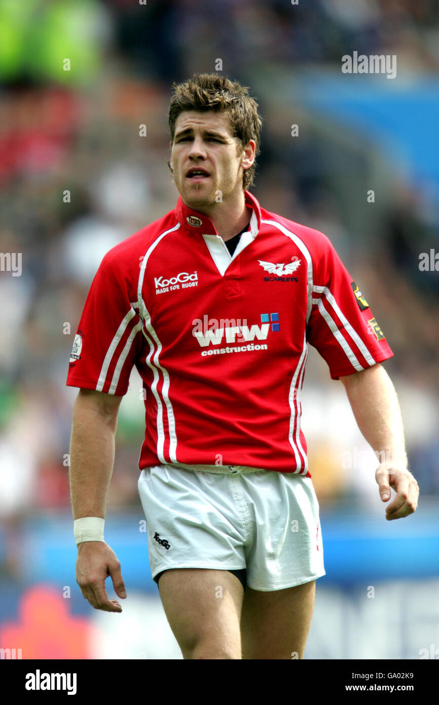 Gavin evans Banque de photographies et d’images à haute résolution - Alamy